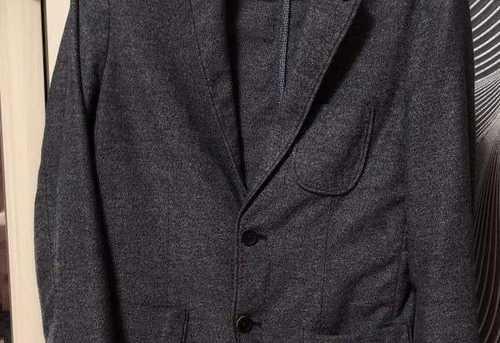 Пиджак «Tom Tailor»