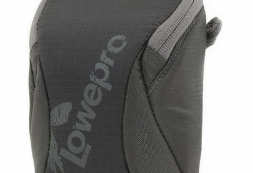 LowePro Dashpoint 20 Grey LP36441-0WW