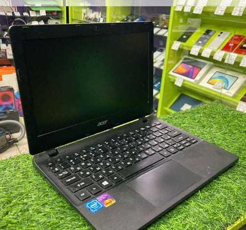 Acer aspire es1 131