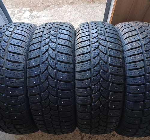 Tigar Sigura Stud 185/60 R14