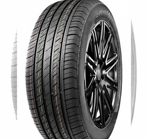 iLink L-Zeal56 275/55 R20 117V