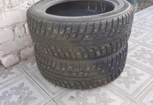 Kumho 722 195/55 R16