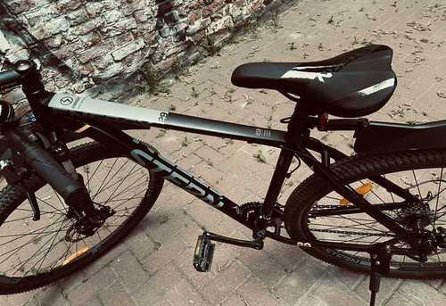 Велосипед Stern 29 2023