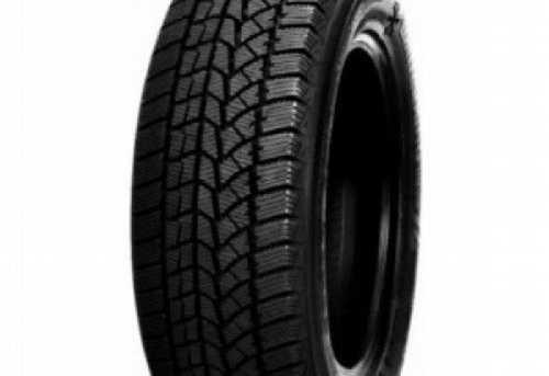 DoubleStar DW02 175/65 R14