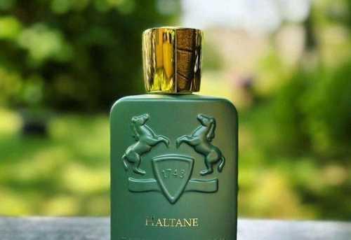 Parfums de Marly Haltane 125мл