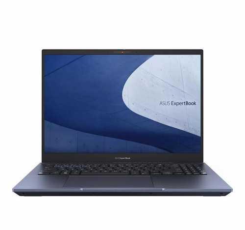 Ноутбук asus ExpertBook B5 oled B5602CBA-L20376 90NX05H1-M00EB0