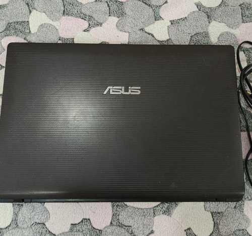 Asus