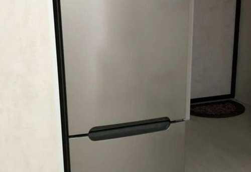 Холодильник Candy ccrn 6180s Новый