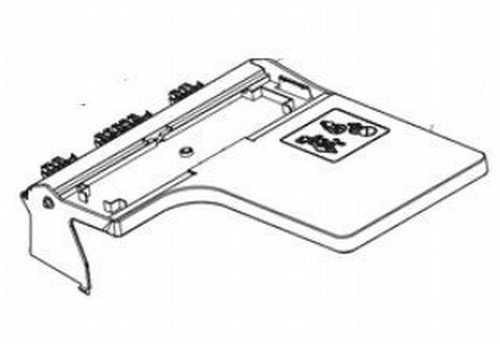 Стол апд Kyocera 3540 302NM94150