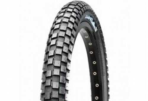 Покрышка для велосипеда Maxxis Holy Roller 20 x 2