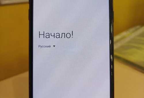 Samsung Galaxy A6, 3/32 ГБ