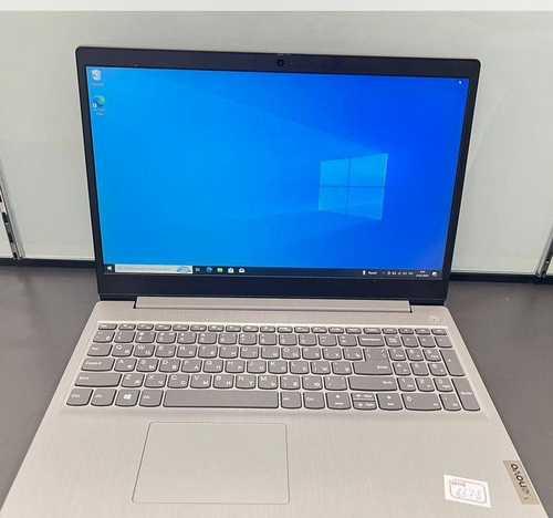 Ноутбук Lenovo IdeaPad 81WE (92)