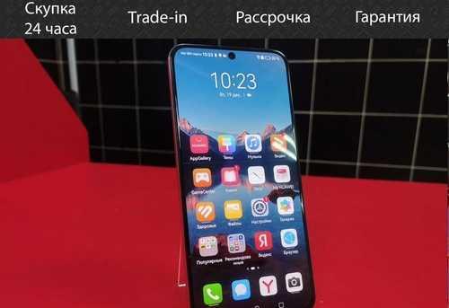 HUAWEI P50 Pocket, 8/256 ГБ