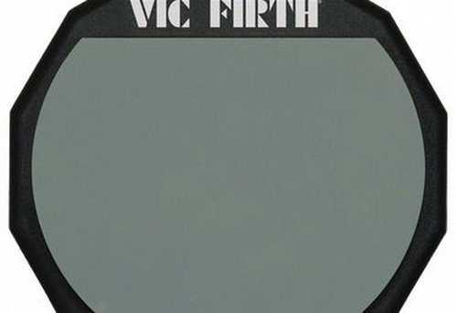 Пэд Vic Firth PAD6