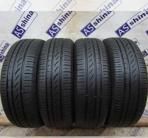 Formula Energy 185/65 R15 97P