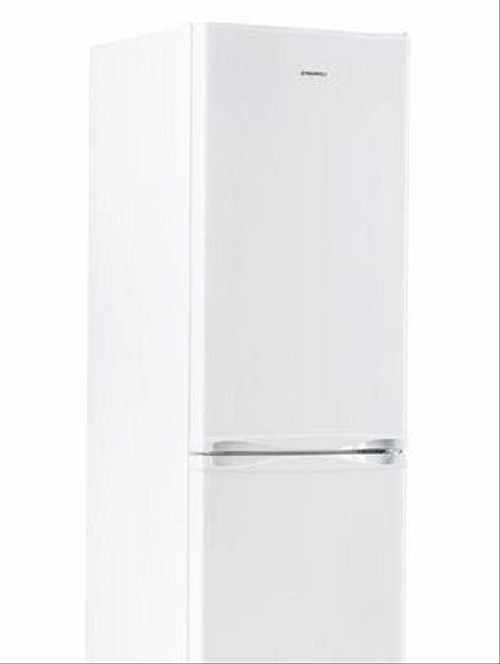 Холодильник Maunfeld MFF 150 W Новый