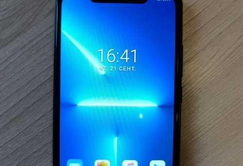 Смартфон i 13 pro max