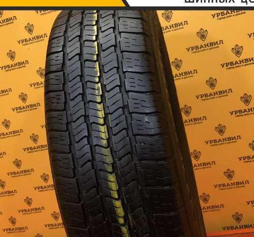 Westlake SL309 185/75 R16C 104H