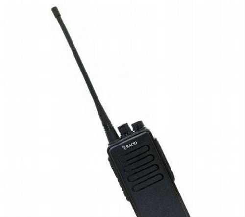 Радиостанция Racio R900 UHF (400-520 мгц)