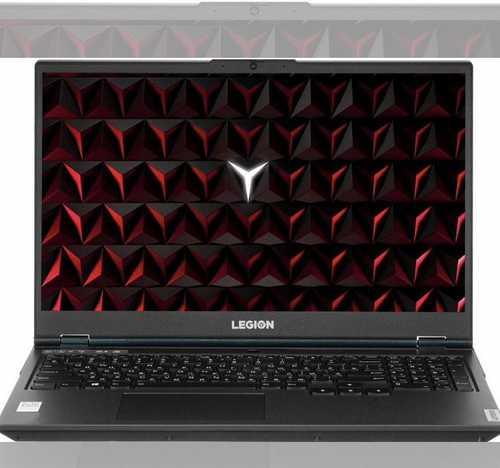 Lenovo Legion 5