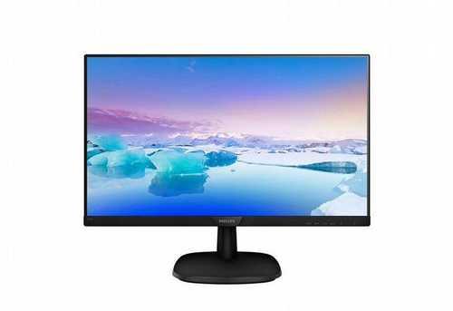 Монитор Philips 27'' 273V7qdab (00/01)