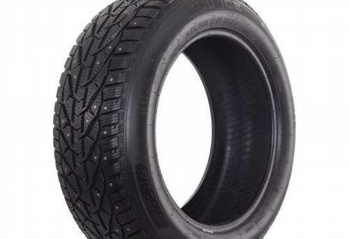 Tigar SUV Ice 235/65 R17 108T