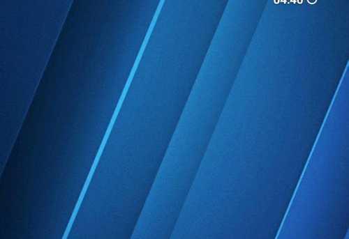 Samsung Galaxy A11, 2/32 ГБ