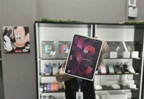iPad Air 2022 256gb wifi+ pink