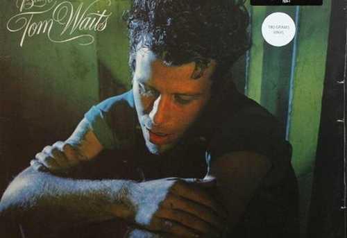 Tom Waits / Blue Valentine (LP)