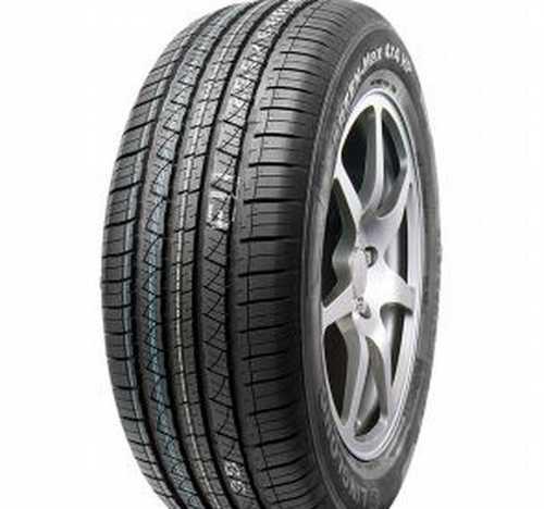 LingLong Green-Max 4x4 HP 235/55 R20 105V