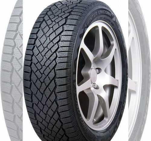 LingLong Nord Master 225/40 R18 92T