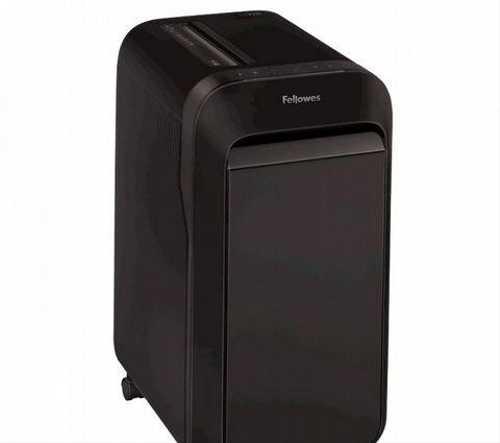 Шредер Fellowes PowerShred LX220 365926