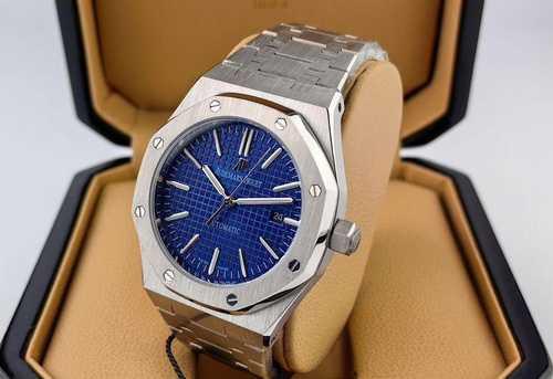 Часы мужские audemars piguet арт1145