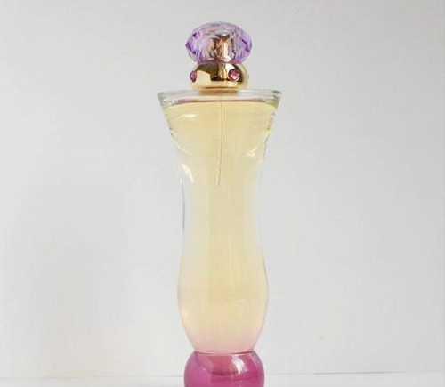 Versace Woman eau de parfum 50 мл
