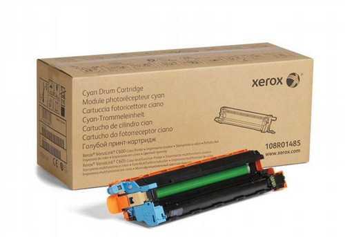 Лазерный картридж Xerox 108R01485 183768