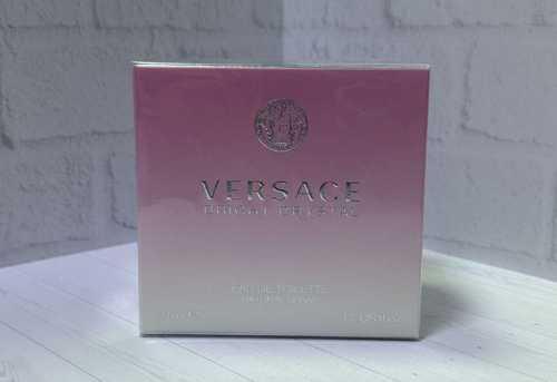 Versace - Bright Crystal 50ml
