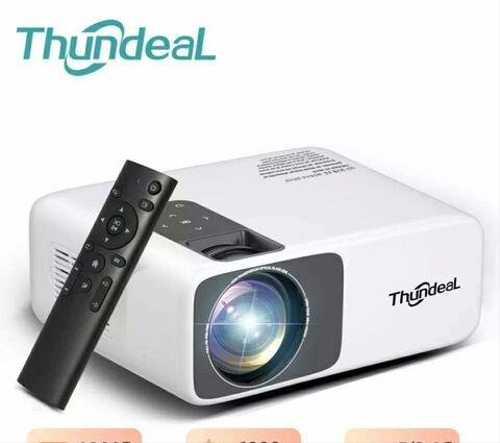 Проектор ThundeaL TD93Pro