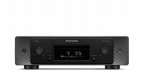 Marantz sacd 30n