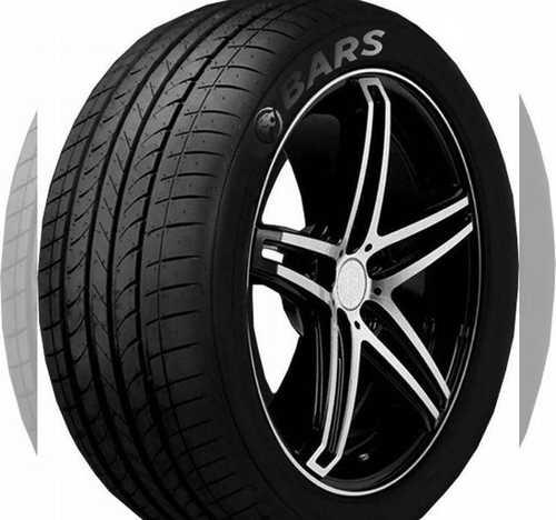 Bars UZ200 195/65 R15 H