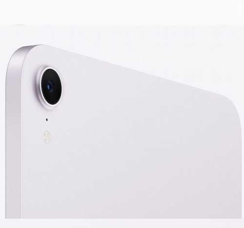 Планшет Apple iPad Mini (A17 Pro) Wi-Fi 256Gb
