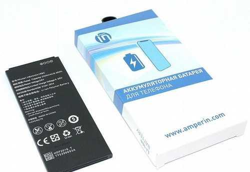 Amperin HB4342A1RBC Huawei Ascend Y5 2, Honor 5