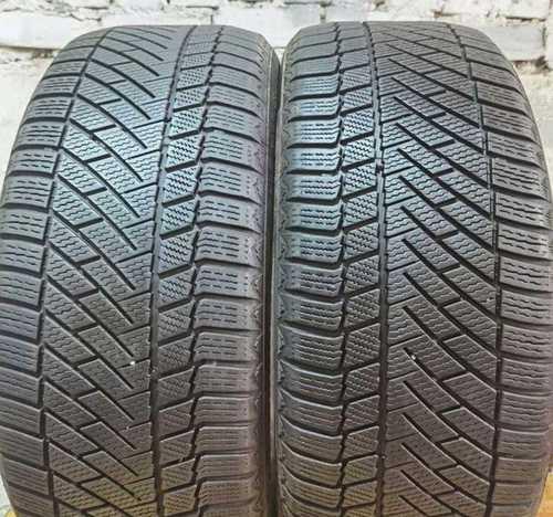 Continental ContiVikingContact 6 245/50 R18 104L