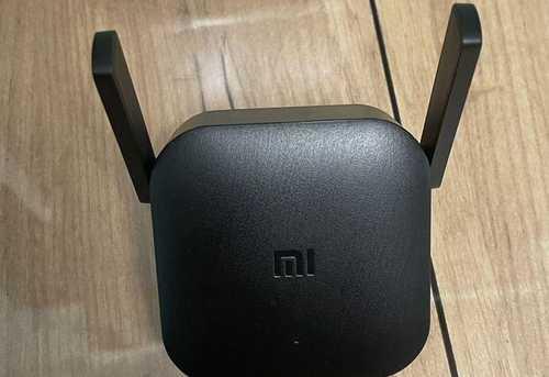 Mi wi-fi Range Extender Pro