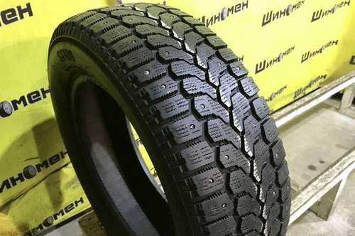 Yokohama F700Z 175/65 R14