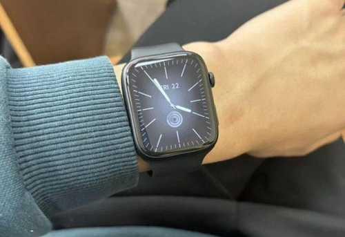 X8 pro SMART watch