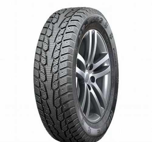 Mirage MR-W662 235/55 R18