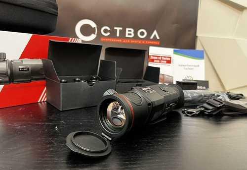 Монокуляр тепловизионный iRay Zoom ZH 50 v2