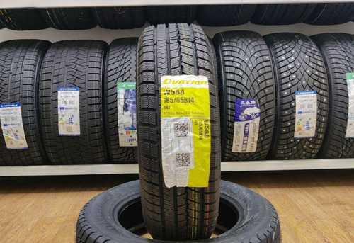 Ovation W-588 185/65 R14 86T