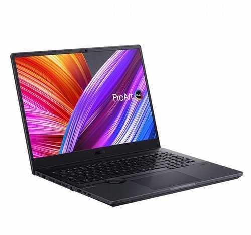 Asus ProArt StudioBook i9-13980HX RTX4070/4060