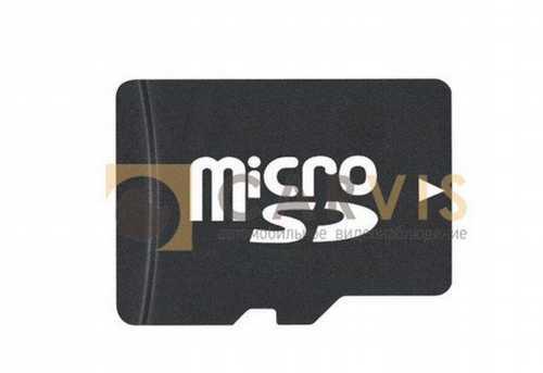 SD-карта 256 Гб (micro)